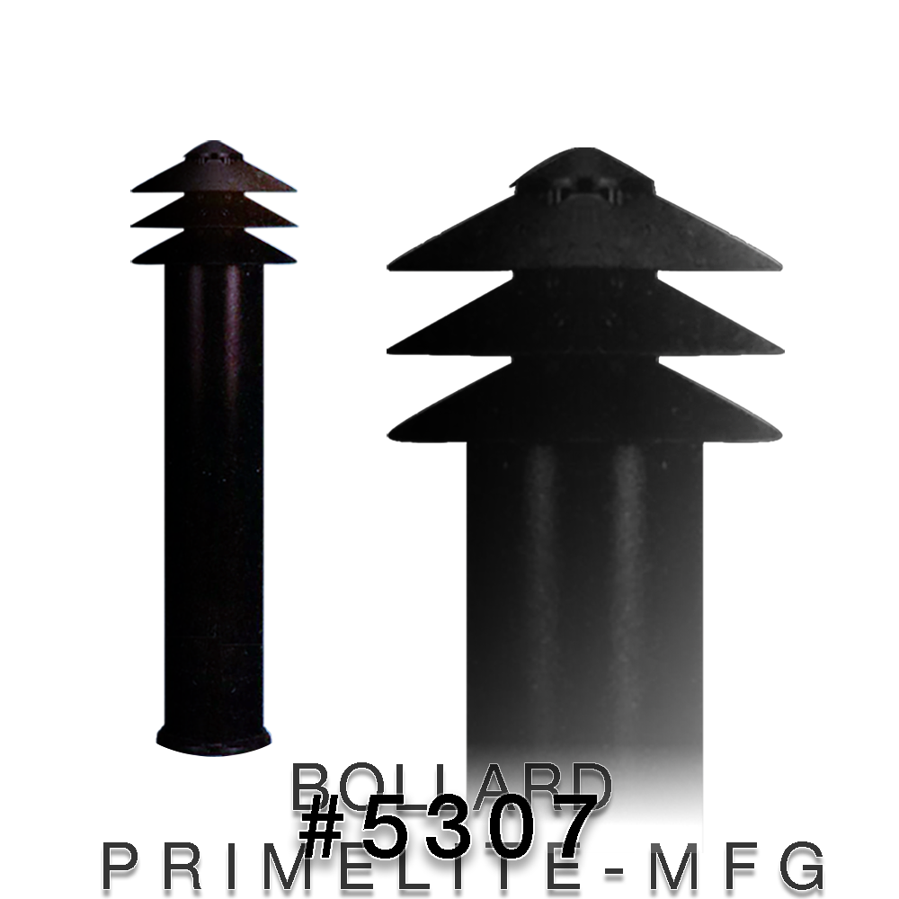 Customizable 🎨 Durable 💪 Elegant 💎 - Primelite Manufacturing