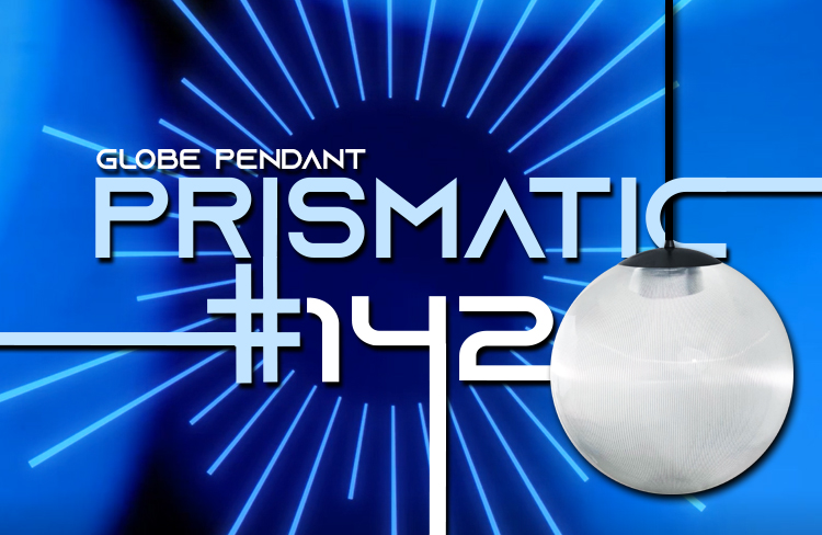 Stay Primelite Bright with Our Prismatic Lite???? - Primelite Manufacturing