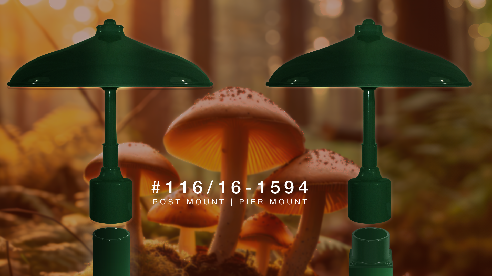 Shedding Light on Sustainability - Primelite Manufacturing