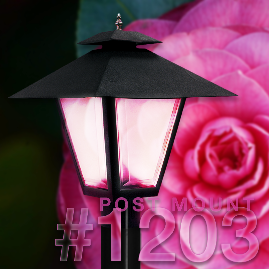 Primelite’s Lighting Innovations: Where Function Meets Style ...