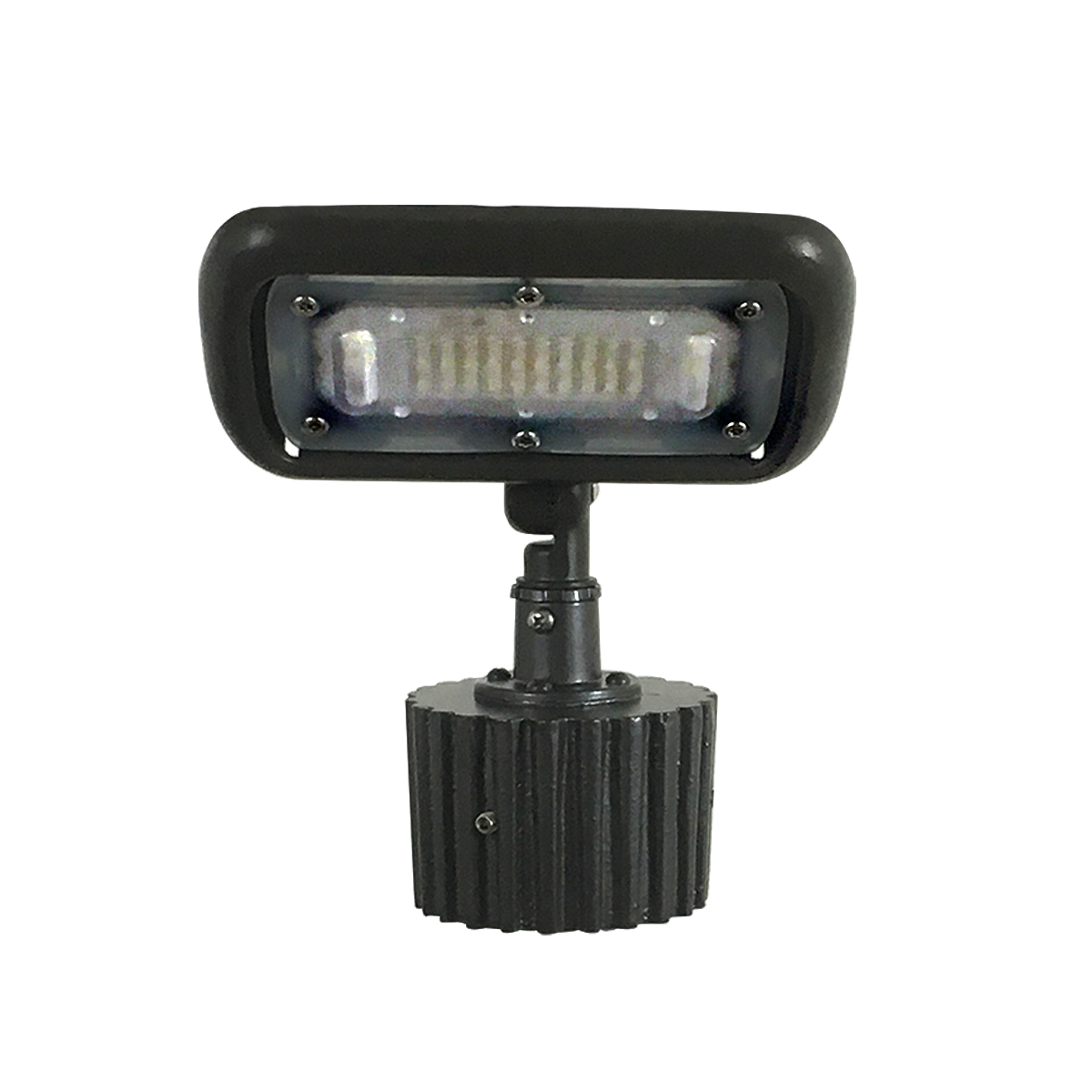 30W LED Post Floodlight Primelite Manufacturing 30W LED Post Floodlight Primelite Manufacturing