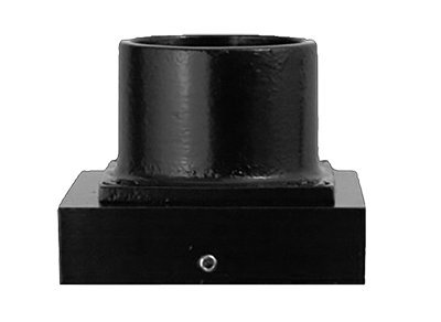 Pier Mounts - Primelite Manufacturing