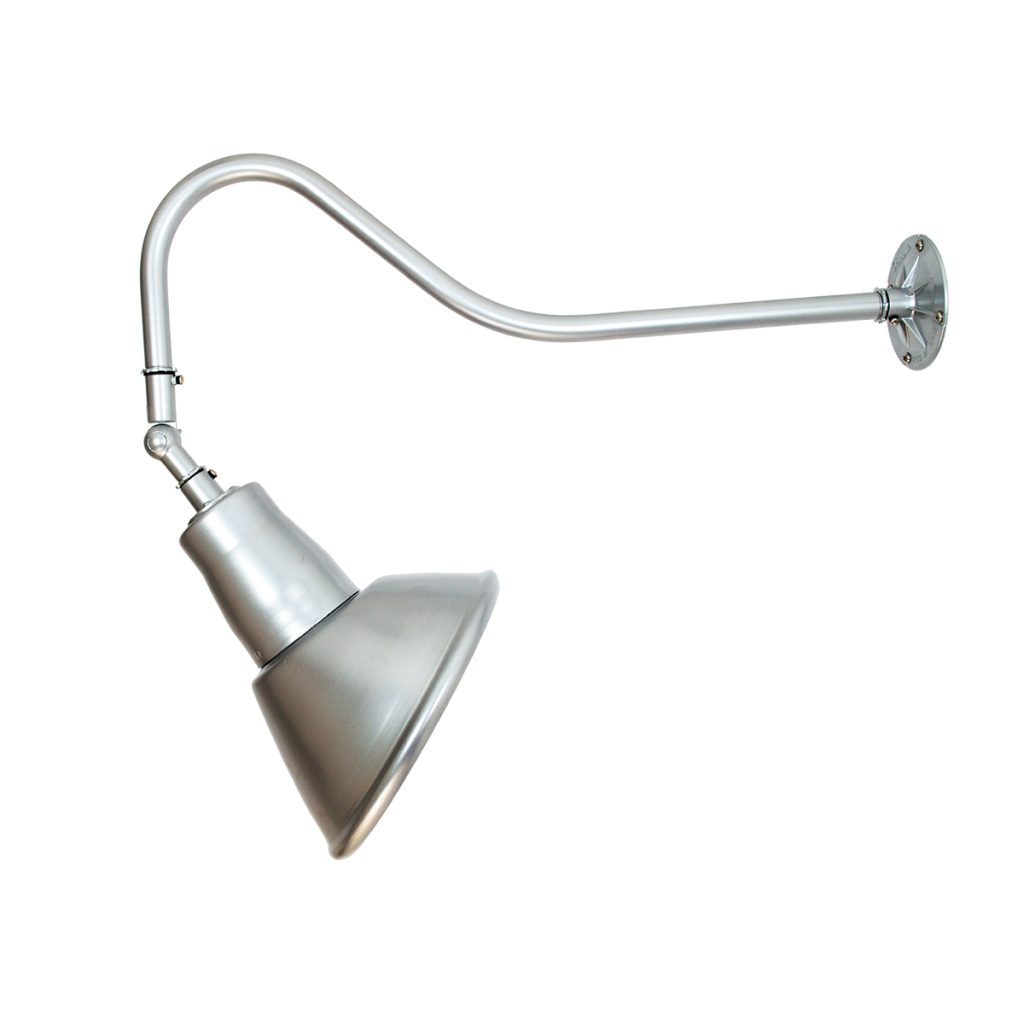 On Sale Now! - Primelite Manufacturing