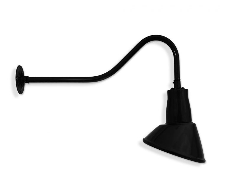 Wall Bracket Sign Lights - Primelite Manufacturing