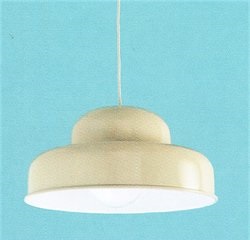 Pendant Sign Lights – Primelite Manufacturing