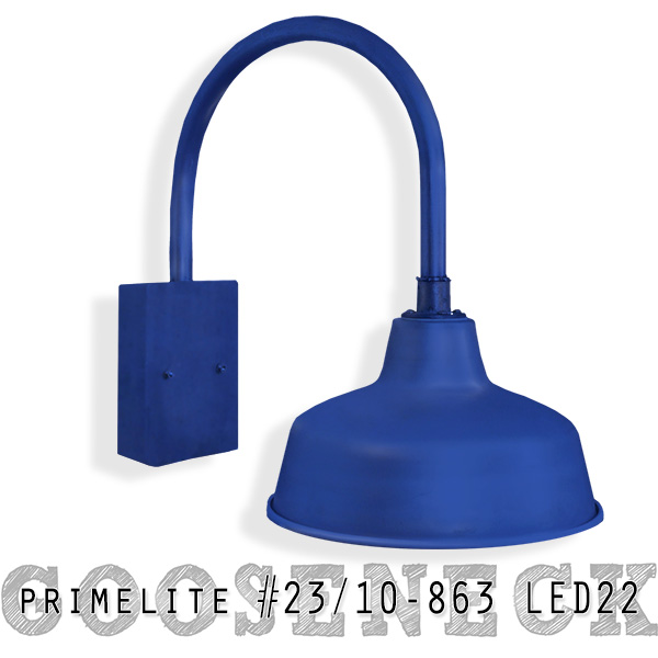 Primelite Re-Designs the Best, For the Best (Update) - Primelite ...