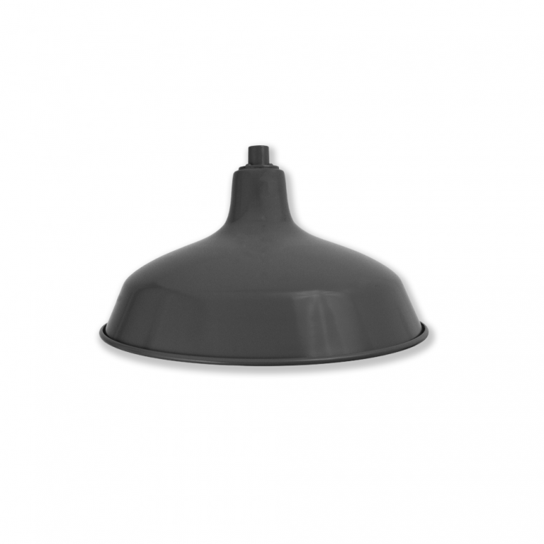 16″ RLM Barn Shade Head - Primelite Manufacturing