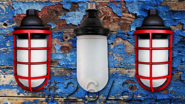 Brighter Than Ever: Primelite’s Revolutionary LED50 (Chip) - Primelite ...