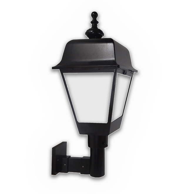 Wall Sconce - Primelite Manufacturing