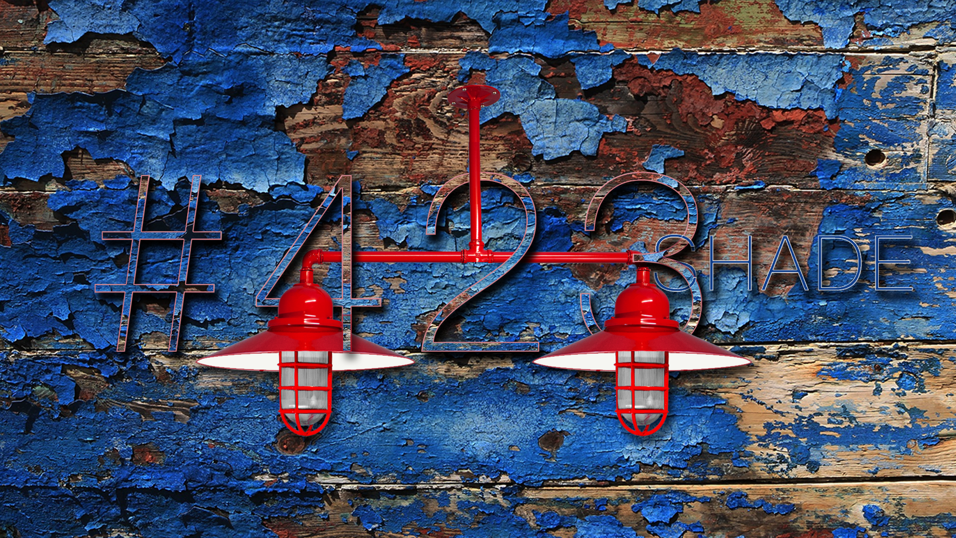 Brighter Than Ever: Primelite’s Revolutionary LED50 (Chip) - Primelite ...