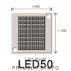 Brighter Than Ever: Primelite’s Revolutionary LED50 (Chip) - Primelite ...