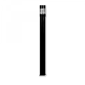 Mini Bollard - Primelite Manufacturing