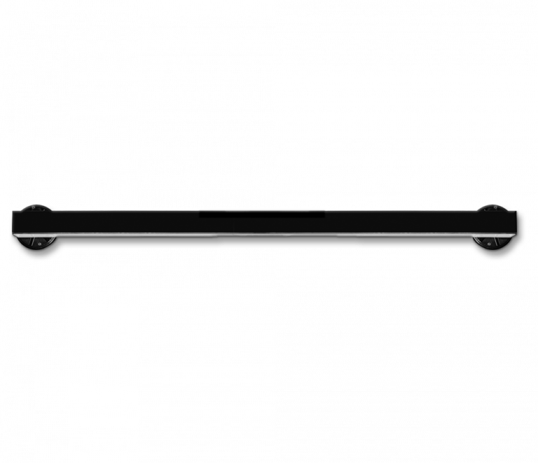 6′ LED Linear Sign Light – Wall Washer - Primelite Manufacturing