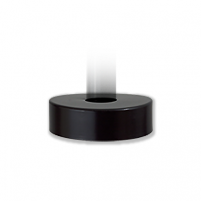 Shoe Base Cover - Primelite Manufacturing