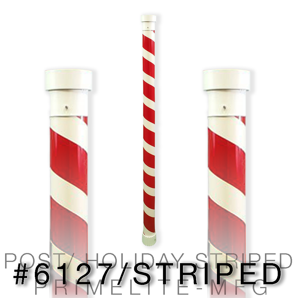 T’was The Night Before (#2) - Primelite Manufacturing