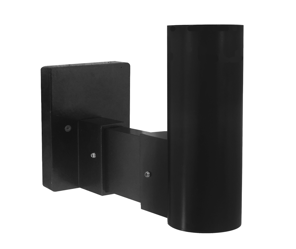 Brighting Your World. Again! - Primelite Manufacturing