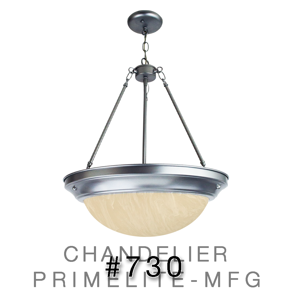 Catalog - Primelite Manufacturing