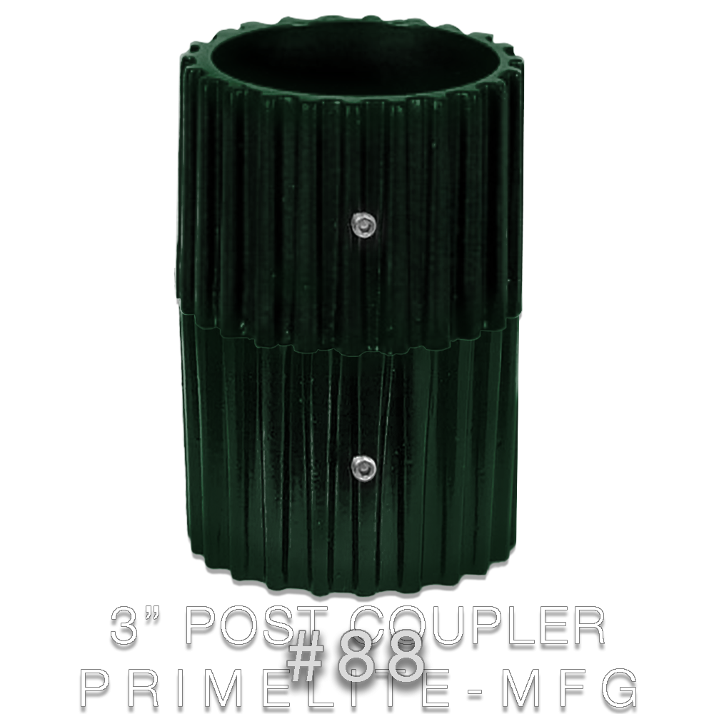 Amplify Your Street Light’s Reach 🏘️💡 - Primelite Manufacturing