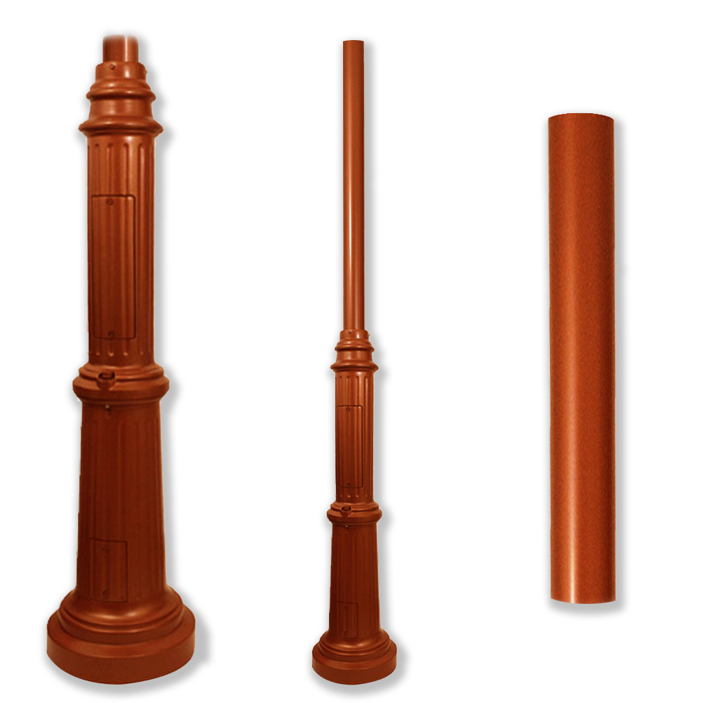 Sometimes Even Superheroes Need Help Primelite Manufacturing