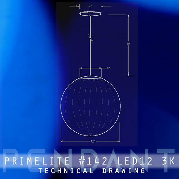 Stay Primelite Bright with Our Prismatic Lite???? - Primelite Manufacturing