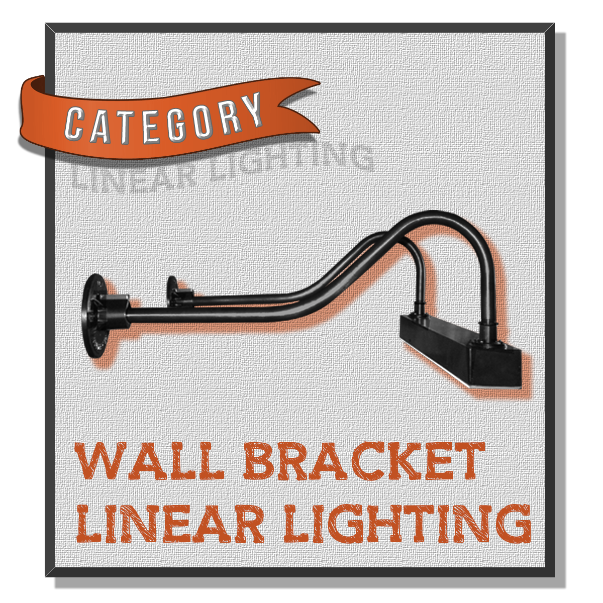 Linear Lighting - Primelite Manufacturing