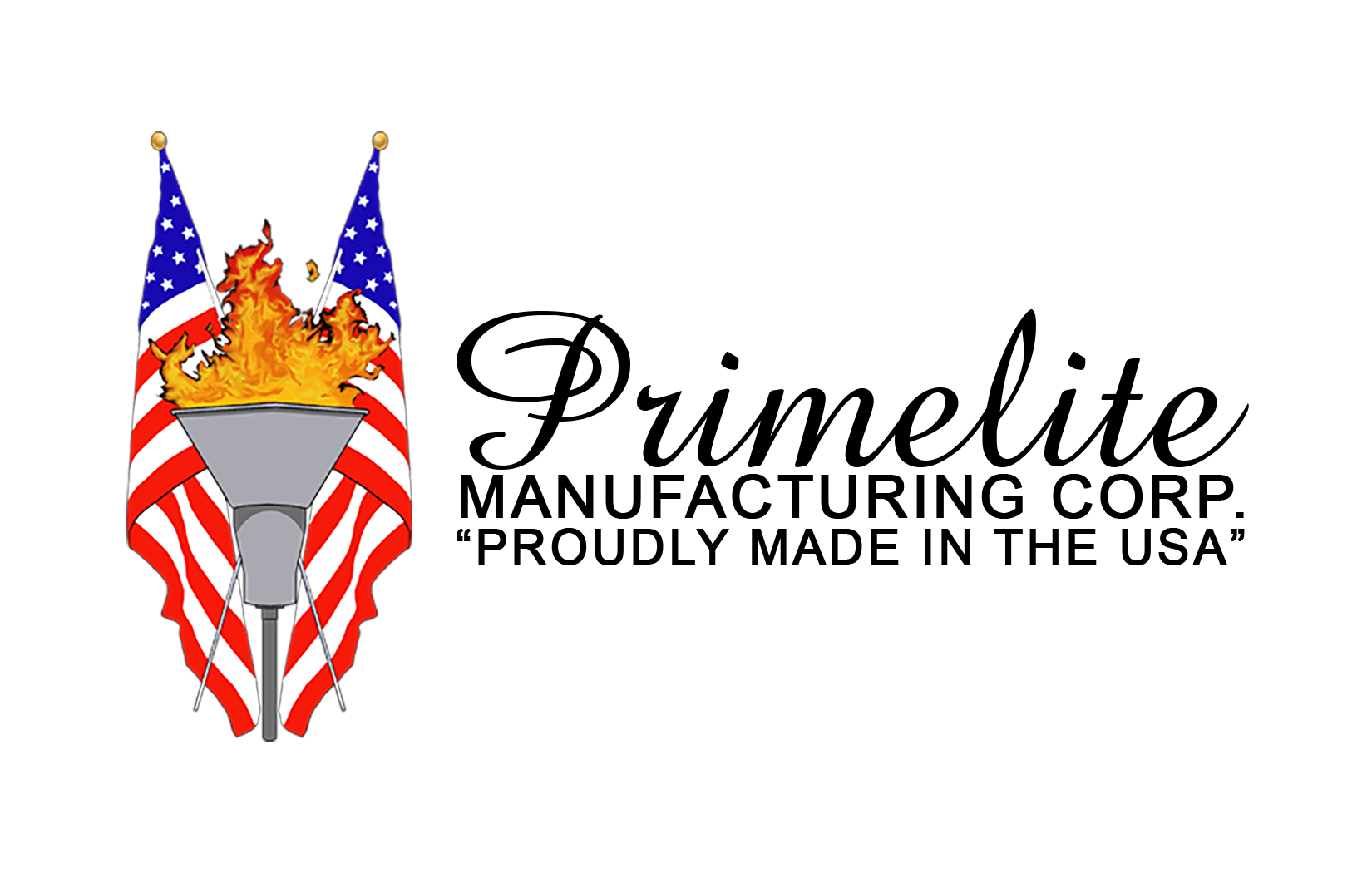 Contact Us - Primelite Manufacturing