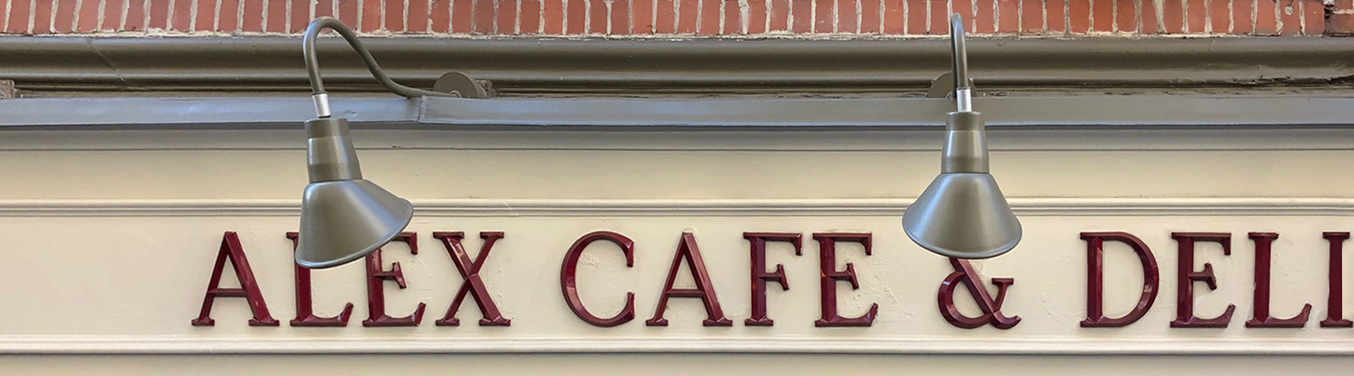 What's The Buzzzzz? - Primelite Manufacturing