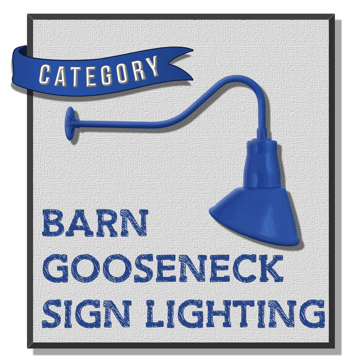 Home - Primelite Manufacturing