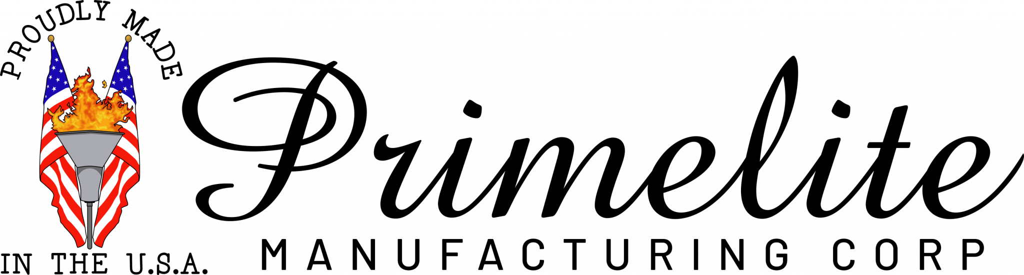 Home - Primelite Manufacturing