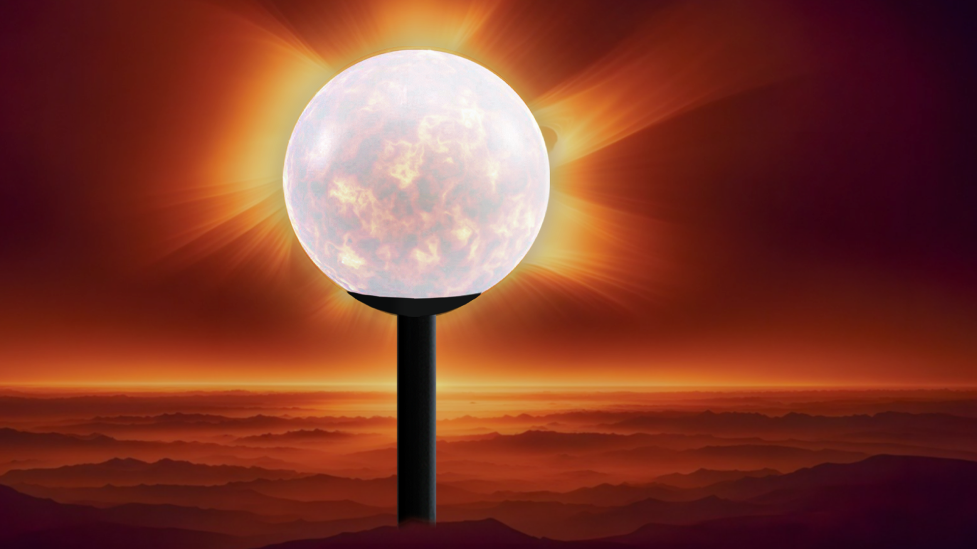 When The Lights Go Out, Prime-Lites Up! - Primelite Manufacturing