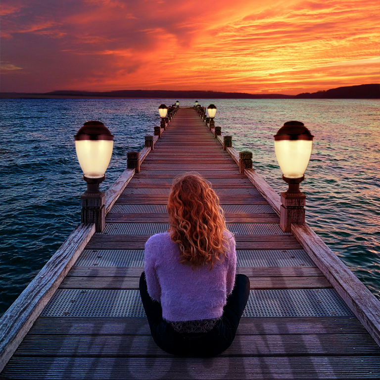 Pier Mounts - Primelite Manufacturing