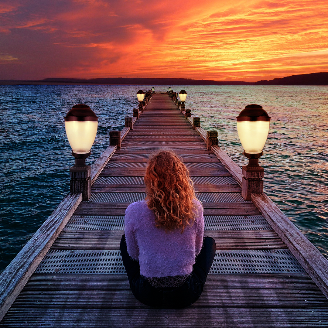 Pier Mounts - Primelite Manufacturing