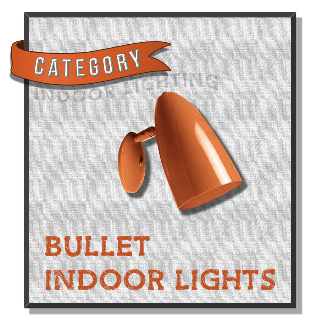 Indoor Lighting - Primelite Manufacturing