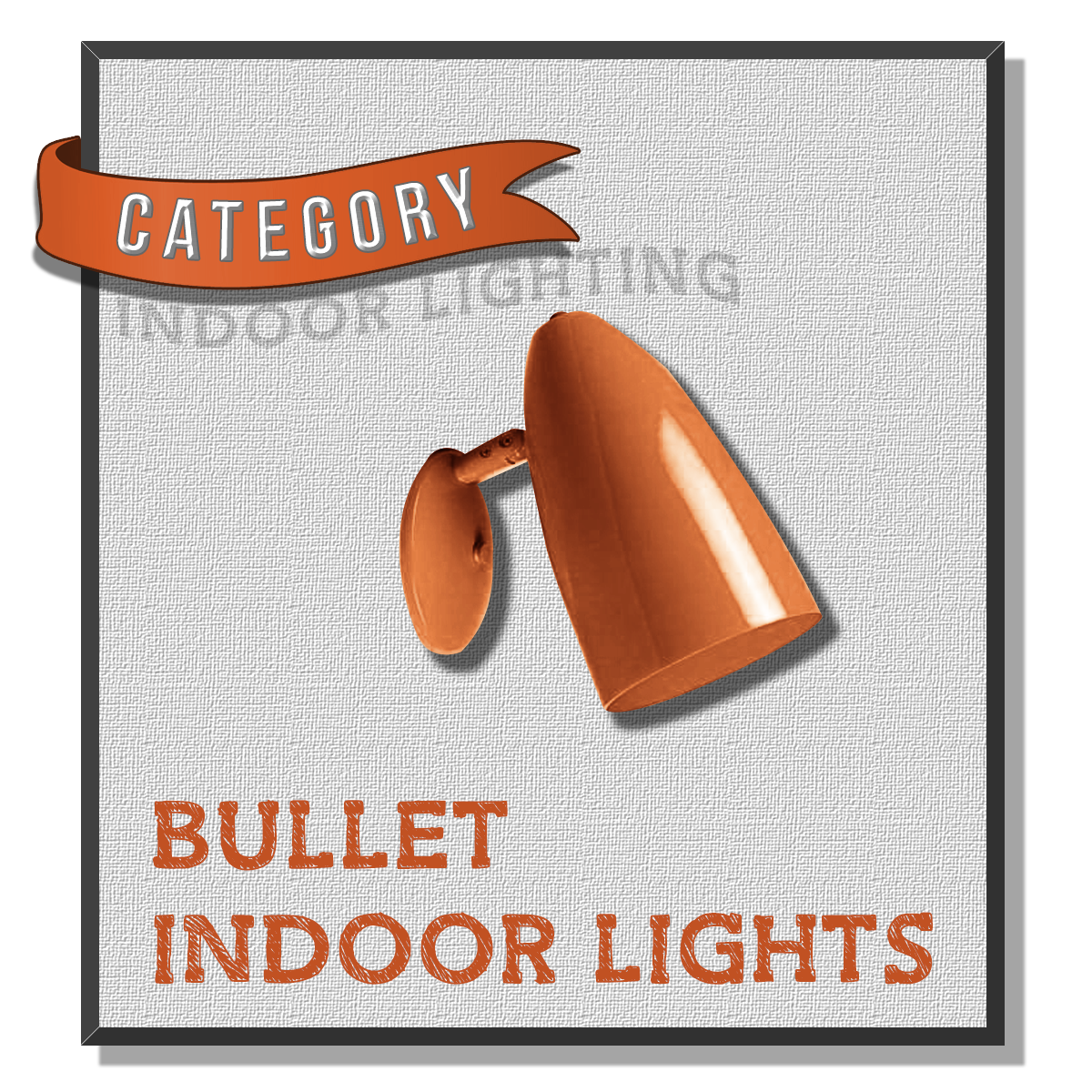 Indoor Lighting - Primelite Manufacturing