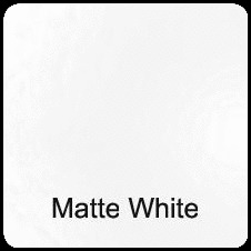 4ft Linear LED Light – Pendant - Primelite Manufacturing