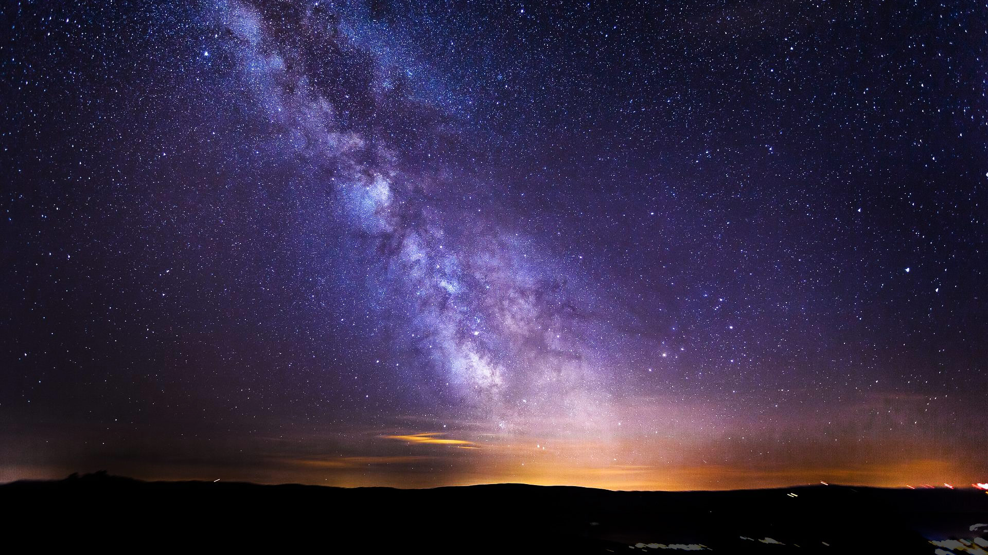 Helping to Bring The Stars Back To Our Skies - Primelite Manufacturing