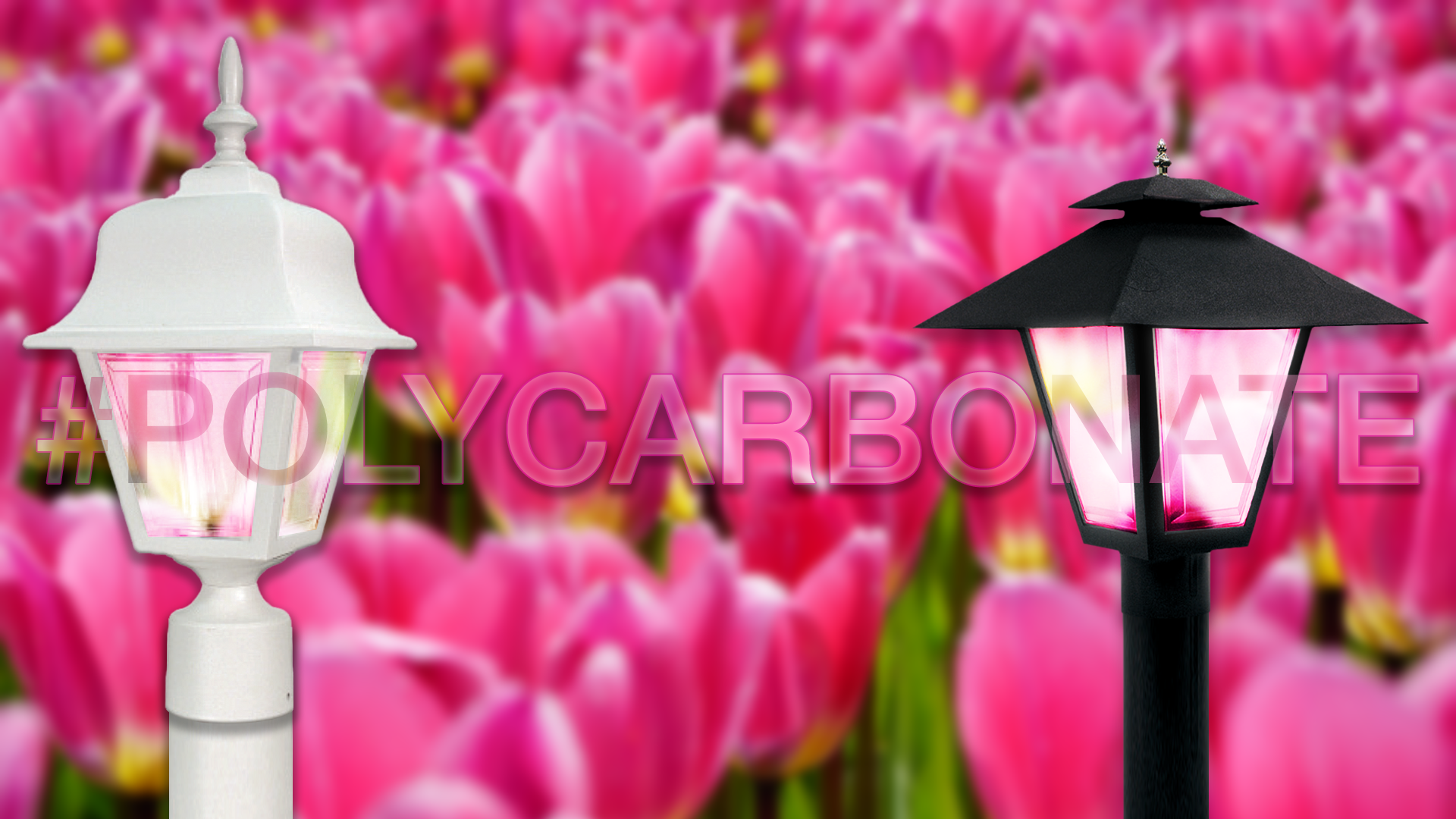 Primelite’s Lighting Innovations: Where Function Meets Style ...