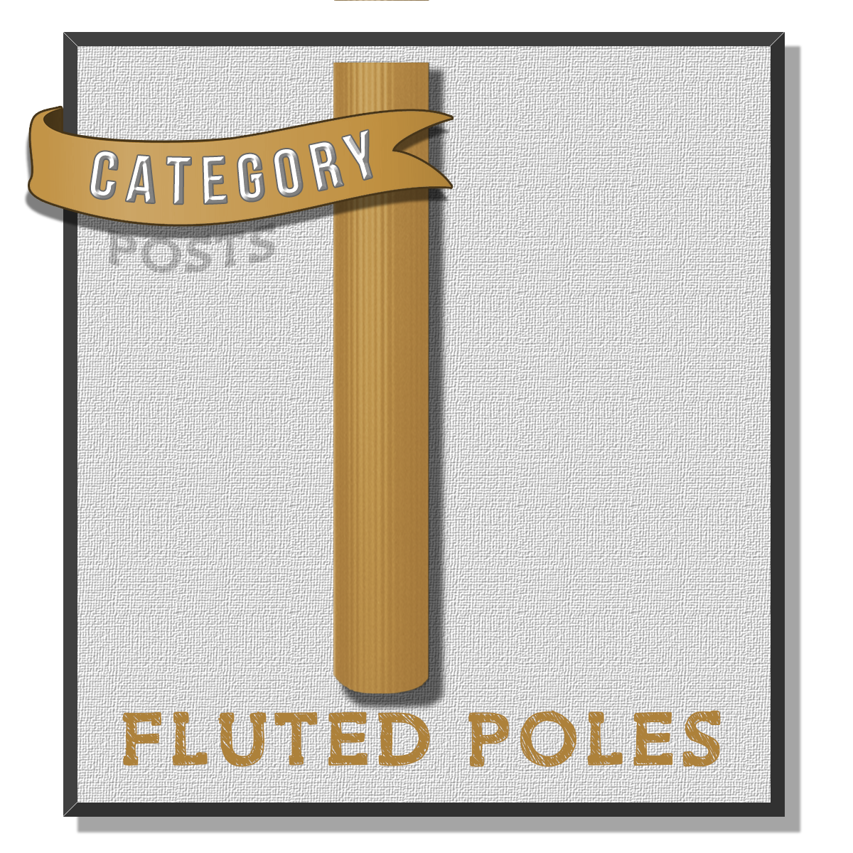 Posts - Primelite Manufacturing