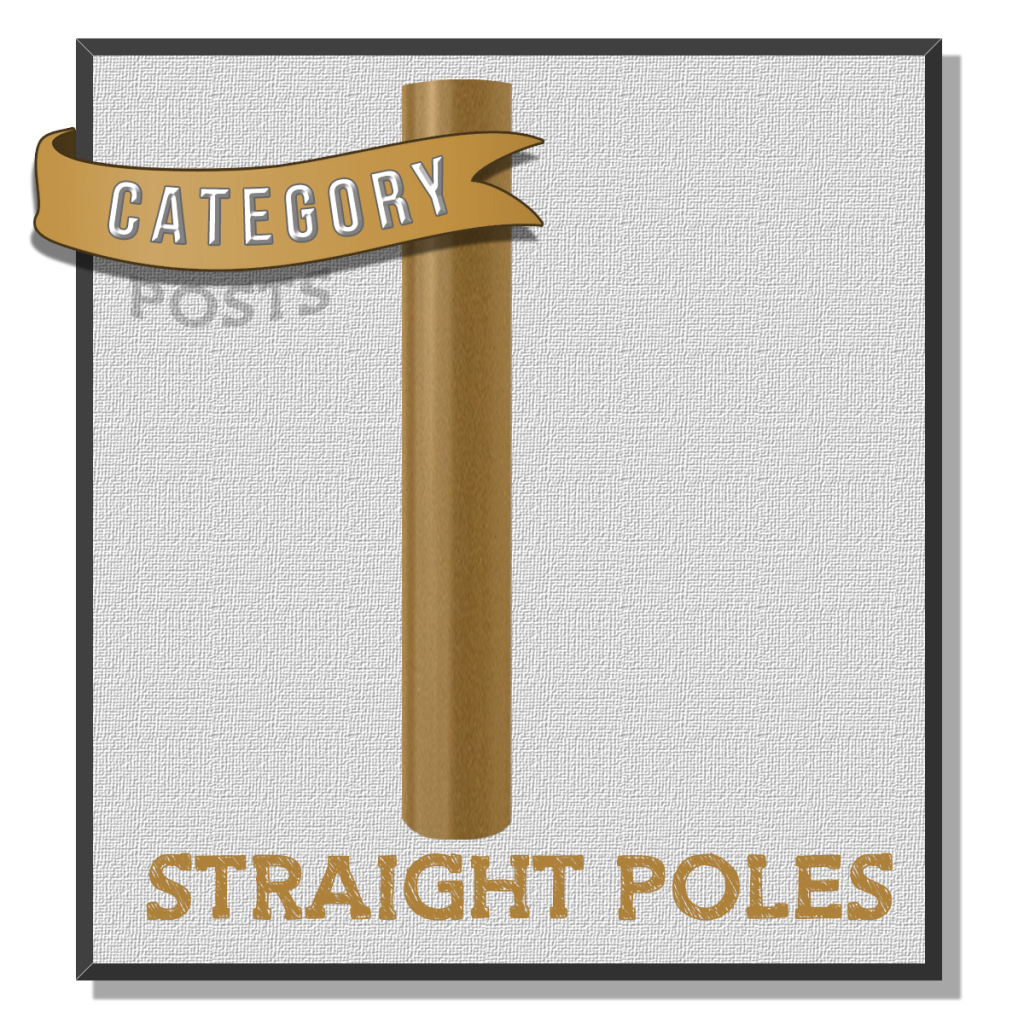 Posts - Primelite Manufacturing